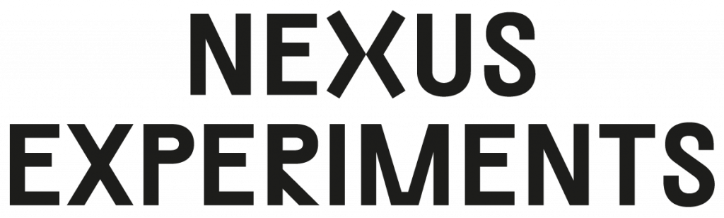 Science-Streetart-Workshop - Nexus Experiments