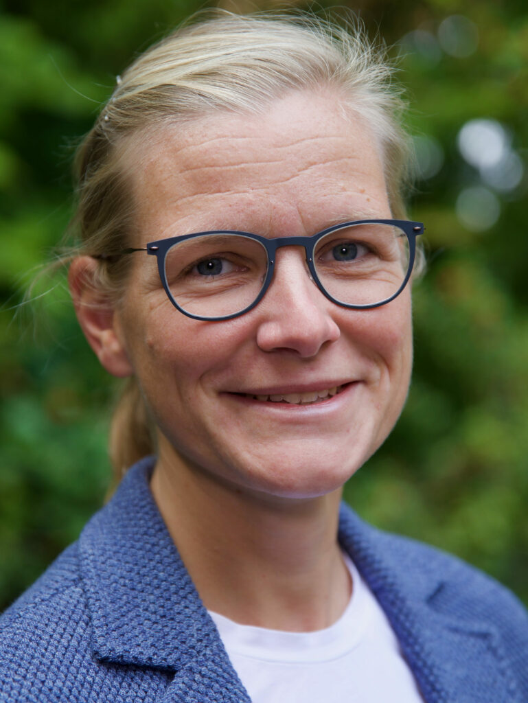 TEAM - Nexus Experiments