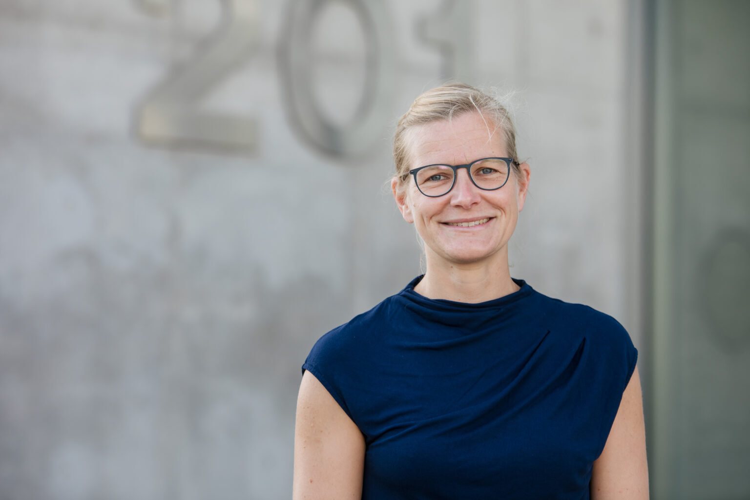 TEAM - Nexus Experiments